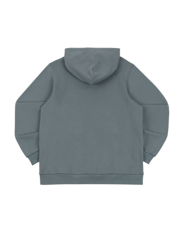 Jarvis Johnson - Premium Viewer