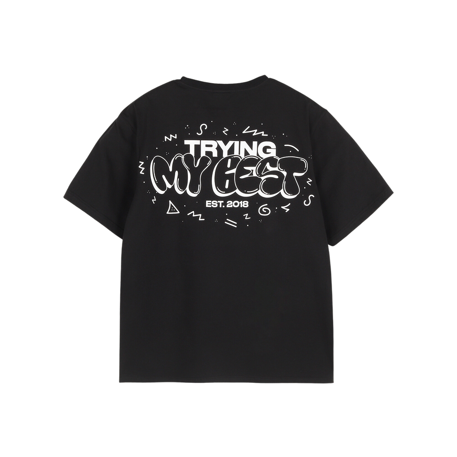 Jarvis Johnson Official Store