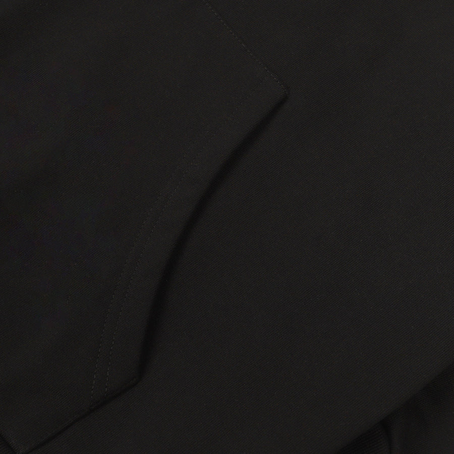 TMB Essentials Hoodie – Jarvis Johnson