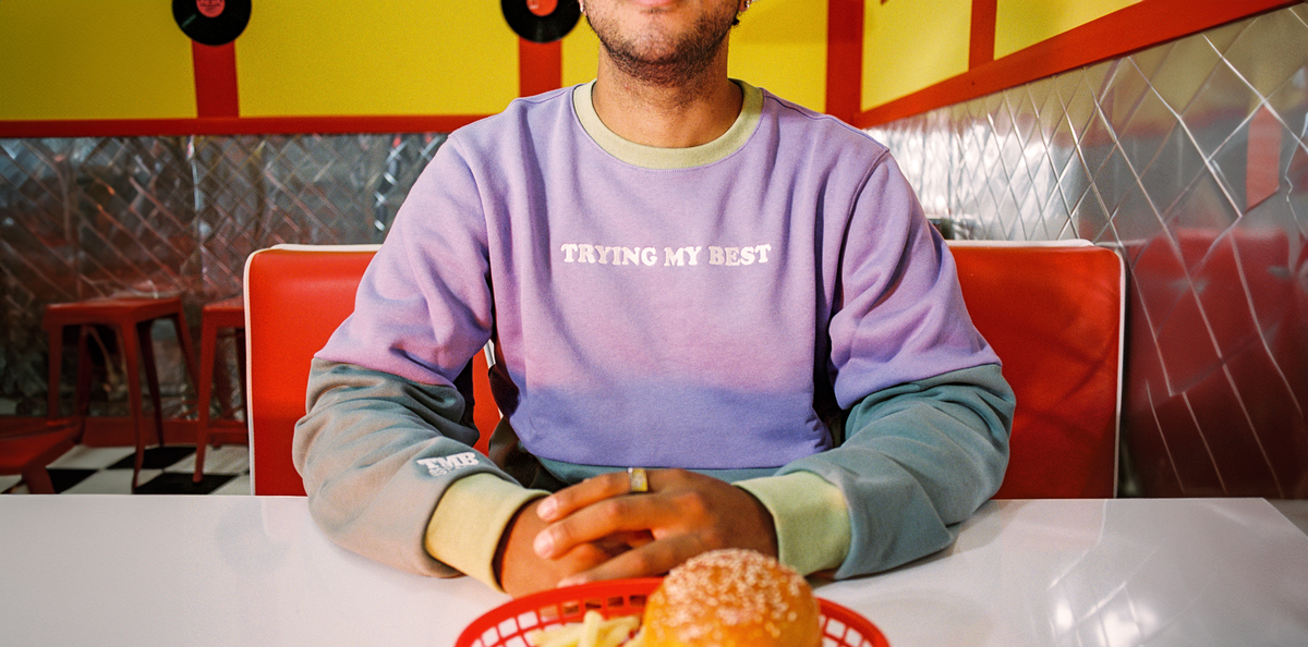 Jarvis Johnson Official Store