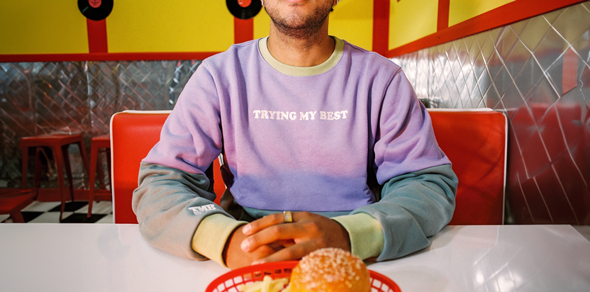 Jarvis Johnson Official Store