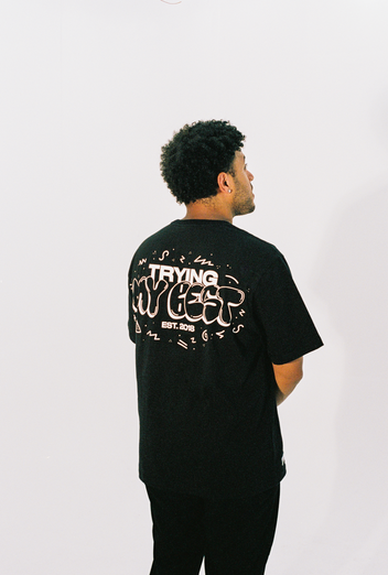 Jarvis Johnson Official Store