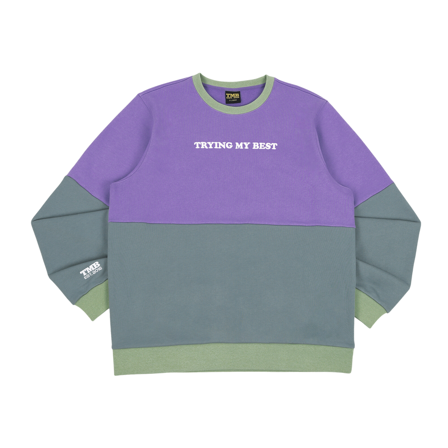 Jarvis Johnson Official Store