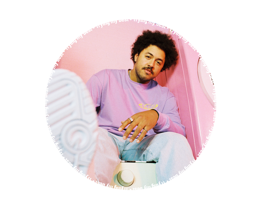 Jarvis Johnson Official Store